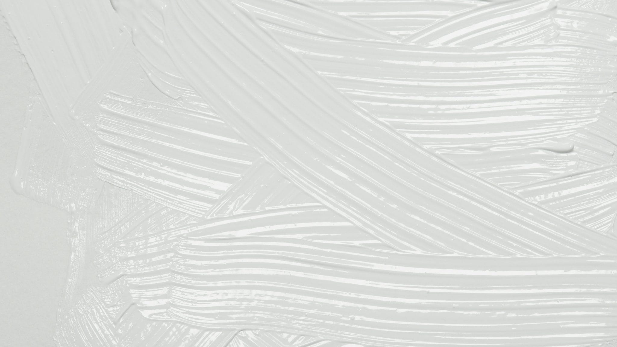 How to Reuse a Canvas (step by step tutorial) - Meena Mendi