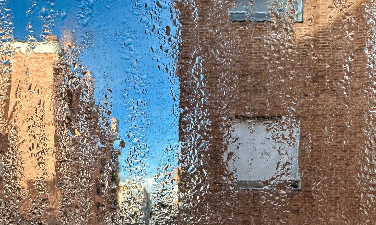 Things To Do On A Rainy Day: Indoor Activities For Every Mood